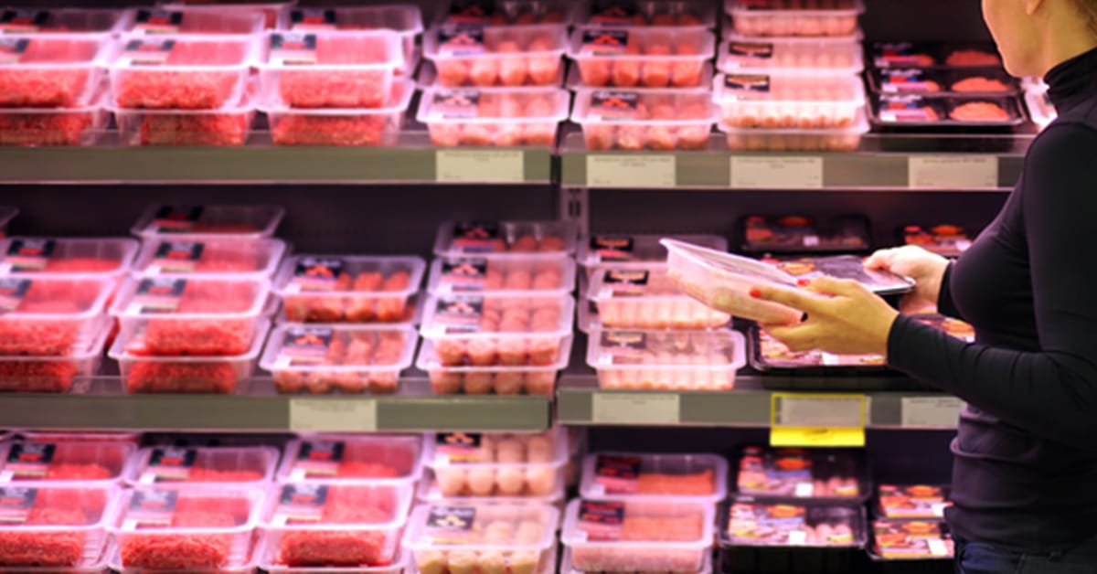 What is Cryovac Packaging? | Cryovac vs Vacuum Sealed